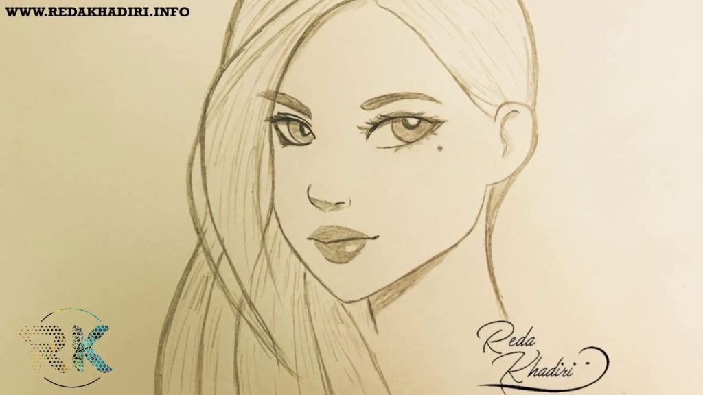 Dessin visage en un seul trait : techniques essentielles à découvrir